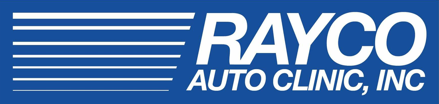 Rayco Auto Clinic INC